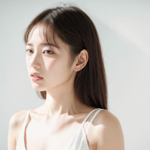 plushell株式会社 プラシェル｜東京 大田区 化粧品 健康食品